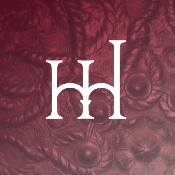 A message from our Board Chair – Heurich House